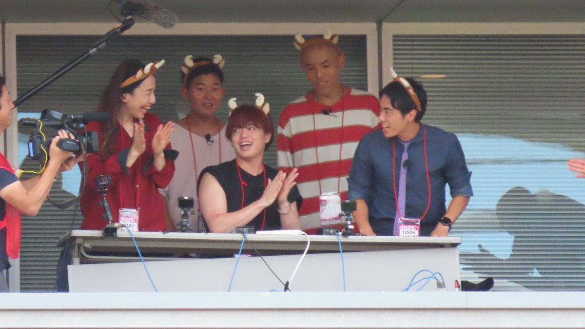 人気ポスト(@ryuma_antlers) - Yahoo!リアルタイム検索