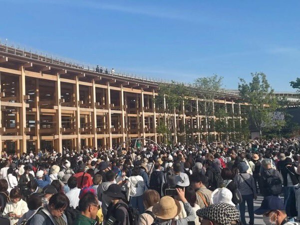 人気ポスト(@cl1576) - Yahoo!リアルタイム検索