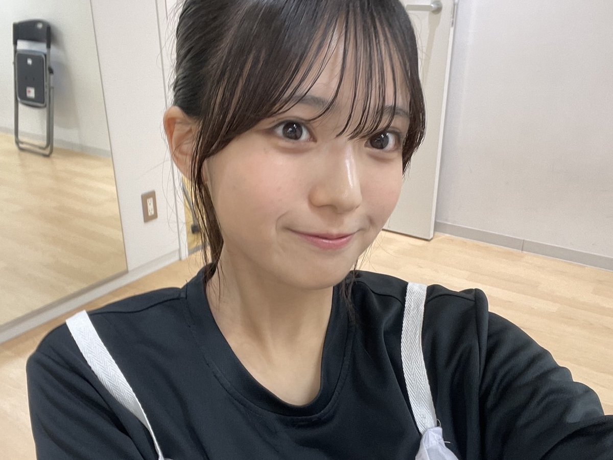 人気ポスト(@nogizaka46) - Yahoo!リアルタイム検索