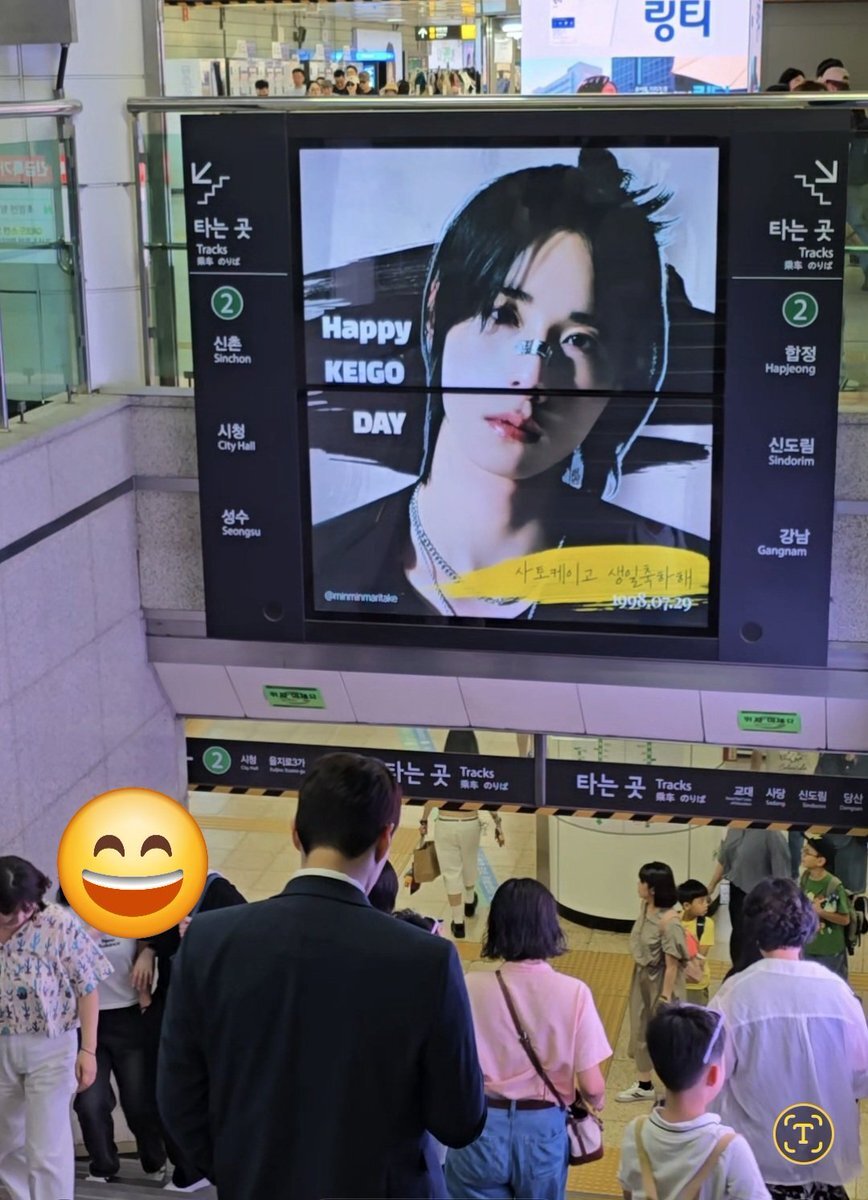 人気ポスト(@minminmaritake) - Yahoo!リアルタイム検索