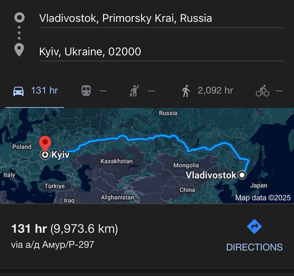 人気ポスト(@DrewPavlou) - Yahoo!リアルタイム検索
