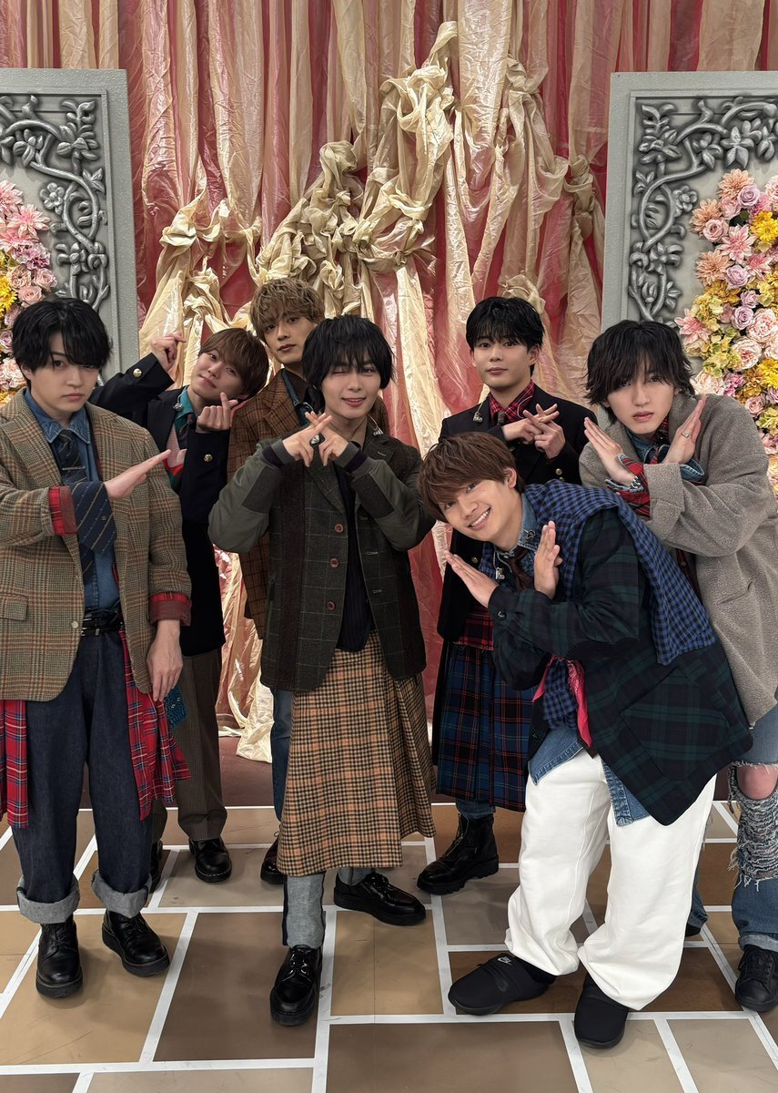 人気ポスト(@728_Storm) - Yahoo!リアルタイム検索