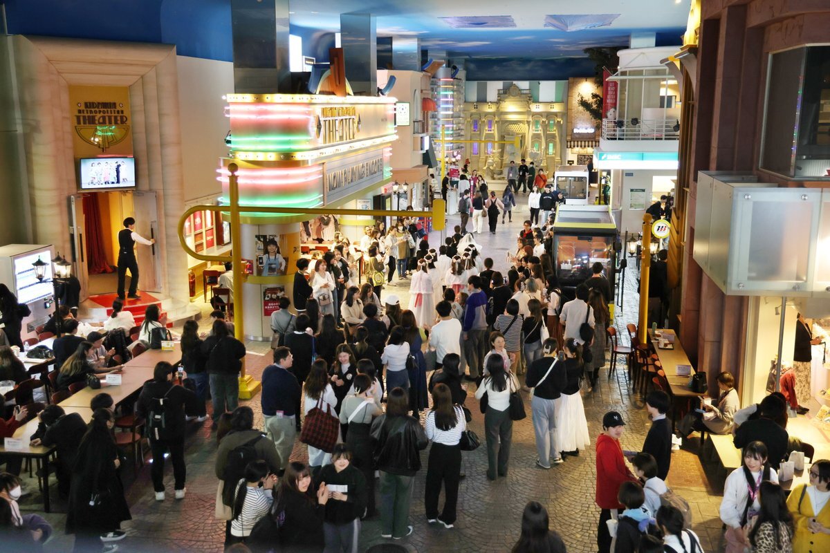 人気ポスト(@nikkei) - Yahoo!リアルタイム検索