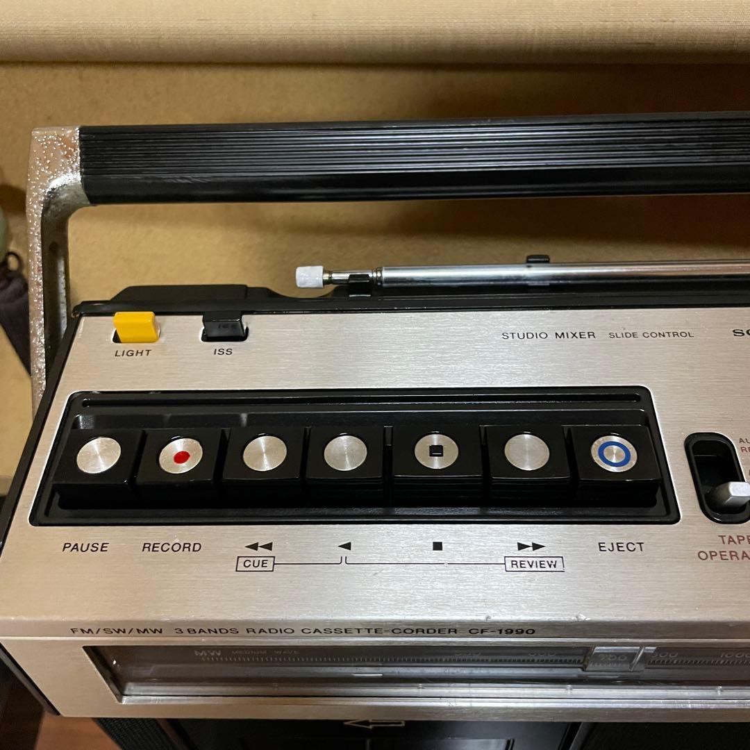 「nhk ラジオ英語」のX（旧Twitter）検索結果 - Yahoo!リアルタイム検索