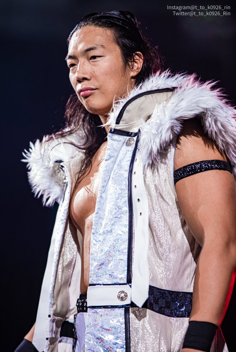 人気ポスト(@t_to_k0926_Rin) - Yahoo!リアルタイム検索