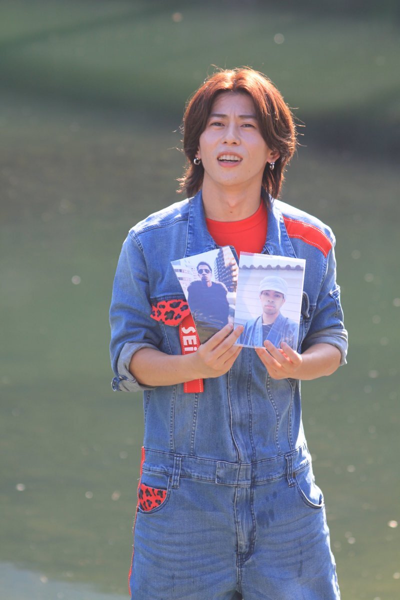 人気ポスト(@a_ko_mbs) - Yahoo!リアルタイム検索