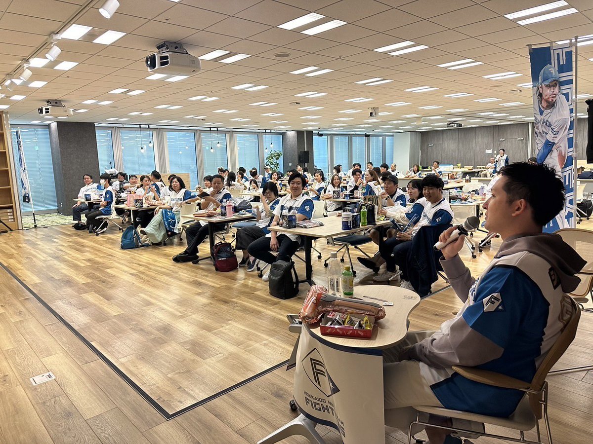 人気ポスト(@kenshi_sugiya02) - Yahoo!リアルタイム検索