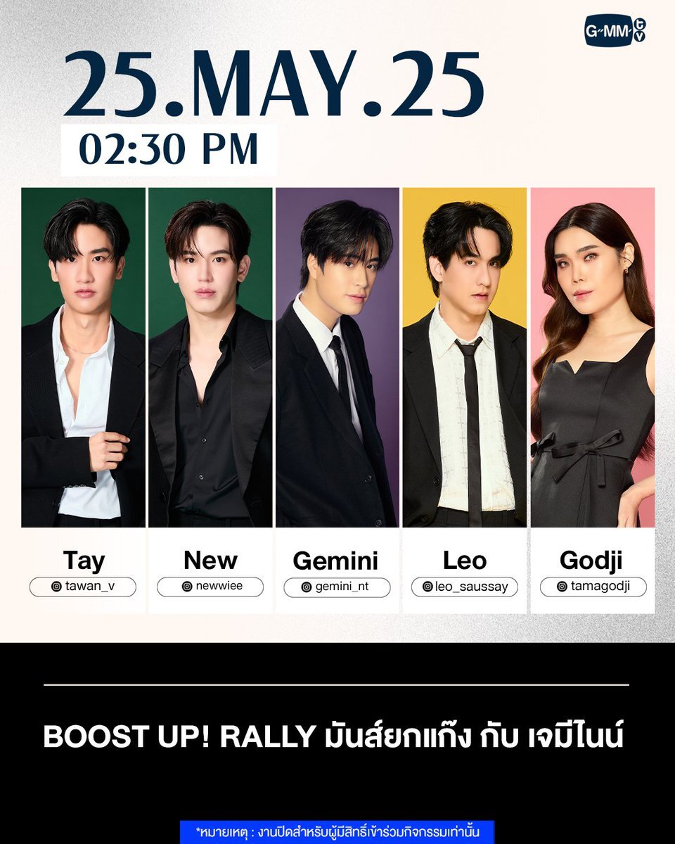 人気ポスト(@mizu_by_mizu) - Yahoo!リアルタイム検索