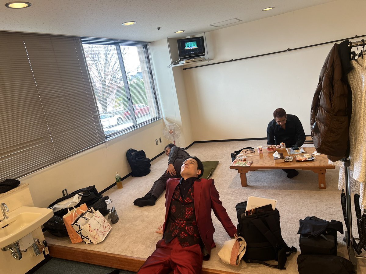 人気ポスト(@office_yamakawa) - Yahoo!リアルタイム検索