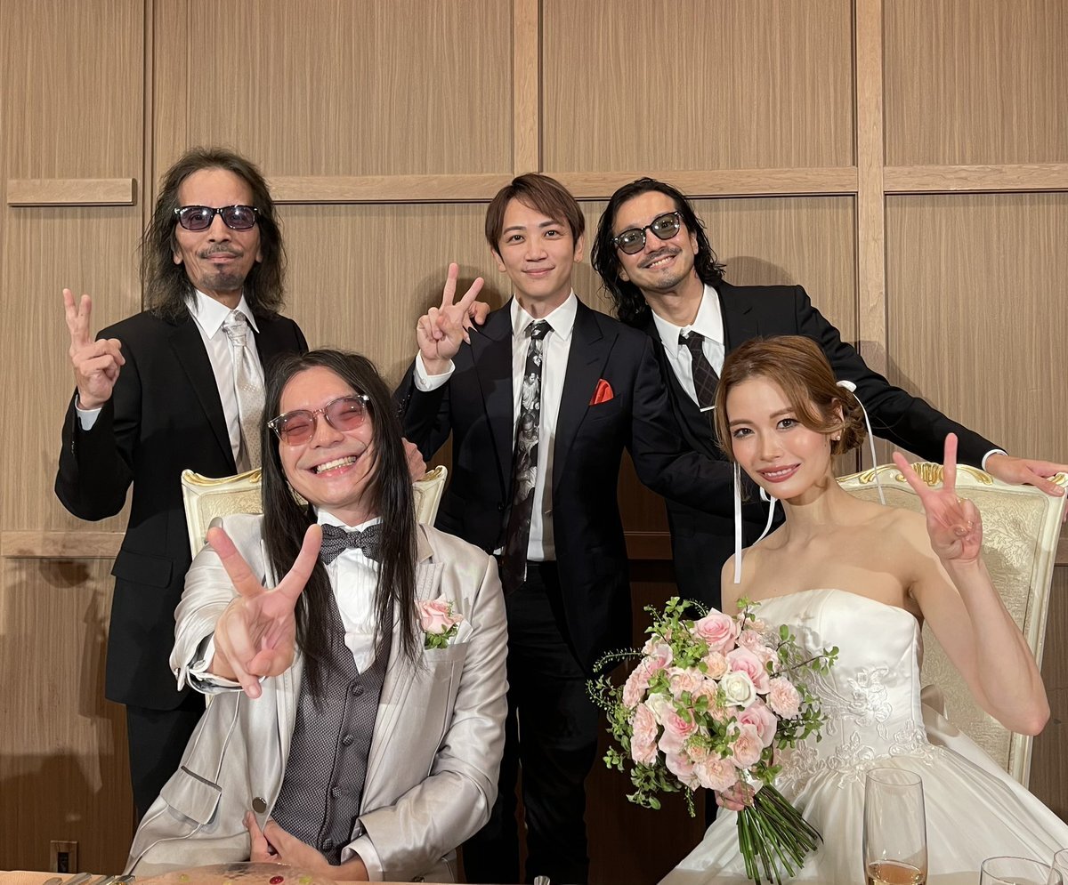 人気ポスト(@zettonex) - Yahoo!リアルタイム検索