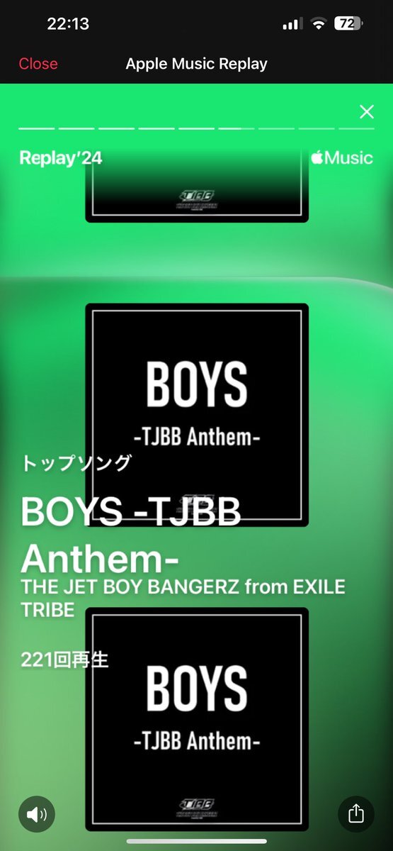 「TJBB」のX（旧Twitter）検索結果 - Yahoo!リアルタイム検索