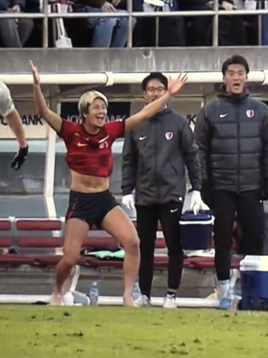 人気ポスト(@marqui_antlers) - Yahoo!リアルタイム検索