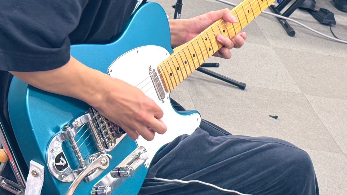 人気ポスト(@shigu_re_626) - Yahoo!リアルタイム検索