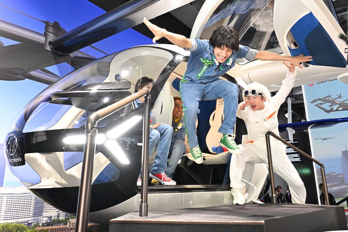 人気ポスト(@a_ko_mbs) - Yahoo!リアルタイム検索