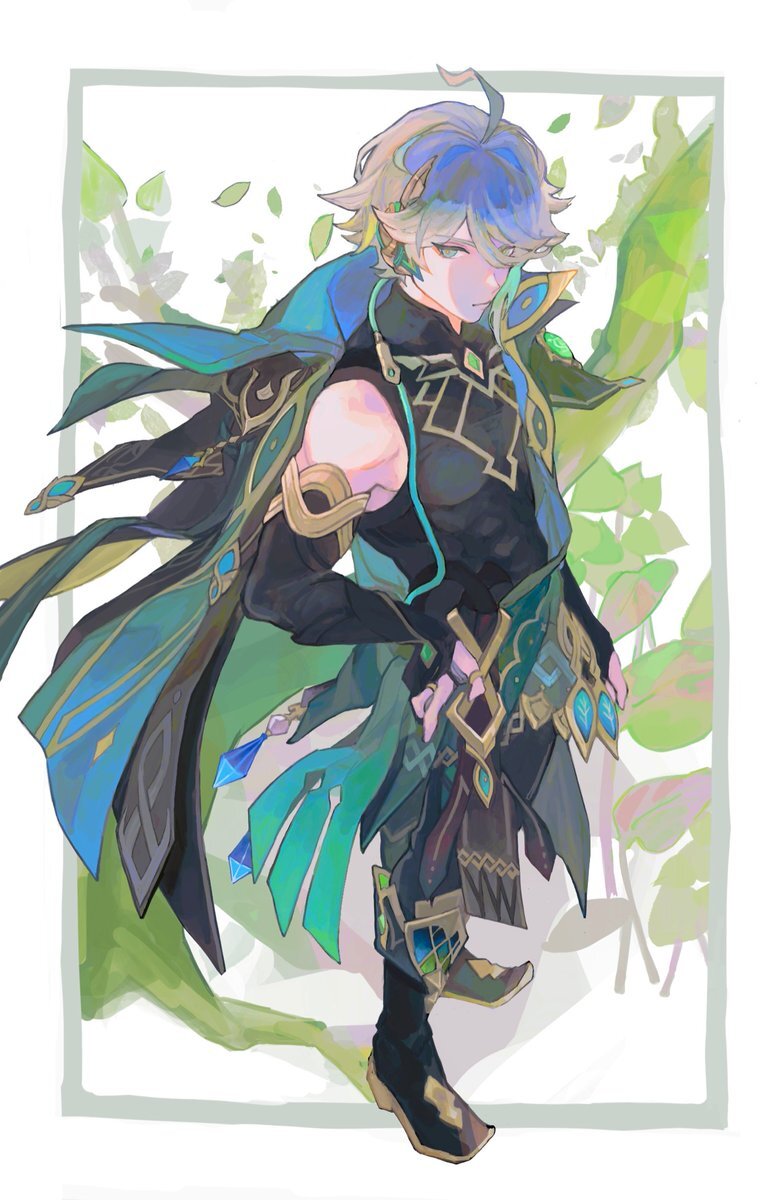 人気ポスト(@mumu_vosp) - Yahoo!リアルタイム検索