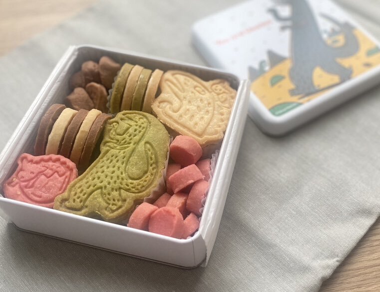 人気ポスト(@love_touma_k) - Yahoo!リアルタイム検索