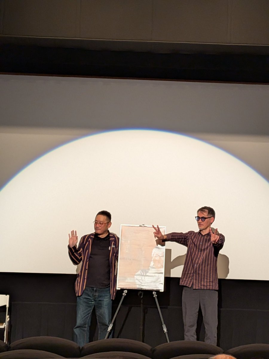 らいじんの毒舌日めくりカレンダー、売り切れ続出！(2025/10/04)｜SNSのバズまとめ - Yahoo!リアルタイム検索