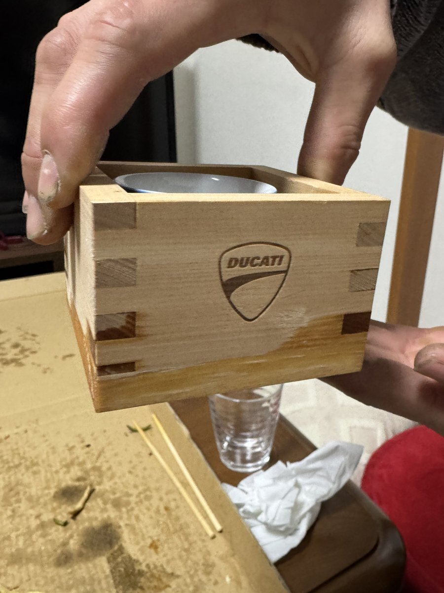 人気ポスト(@VTwin_) - Yahoo!リアルタイム検索