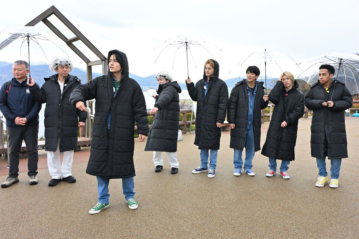 人気ポスト(@a_ko_mbs) - Yahoo!リアルタイム検索