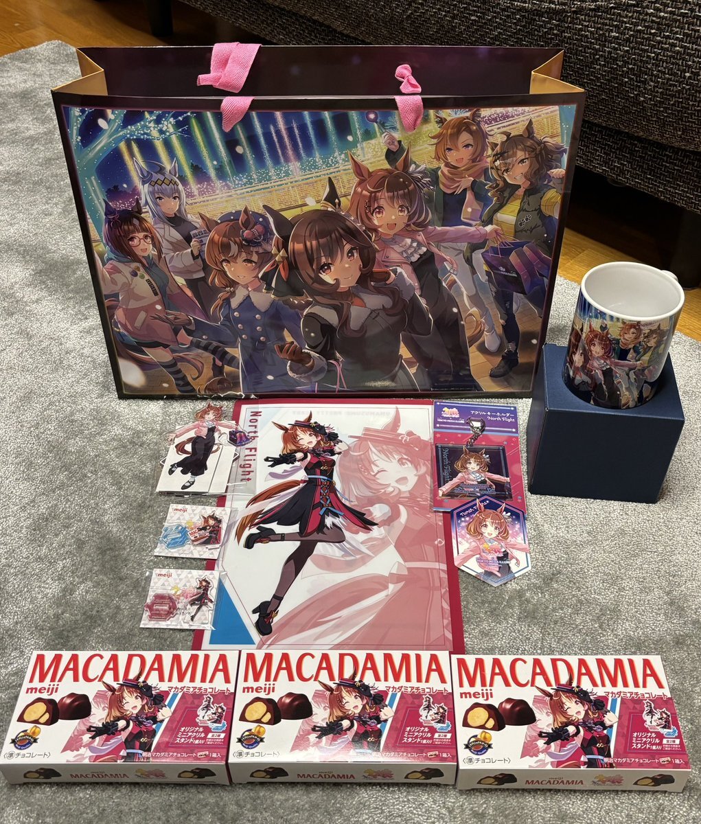 人気ポスト(@taihokustud) - Yahoo!リアルタイム検索