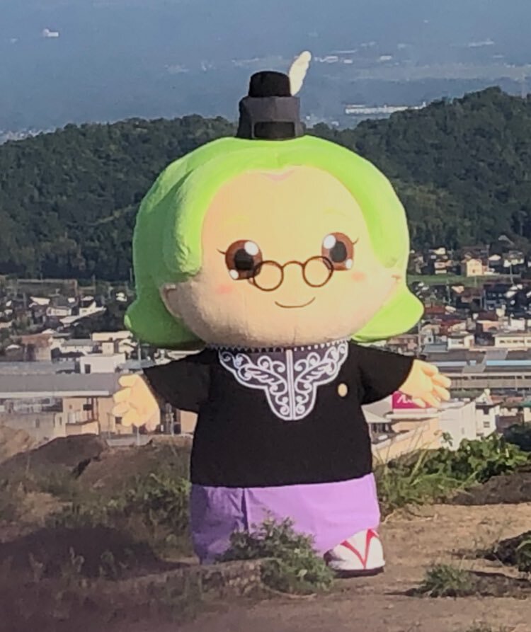 人気ポスト(@yonago47) - Yahoo!リアルタイム検索