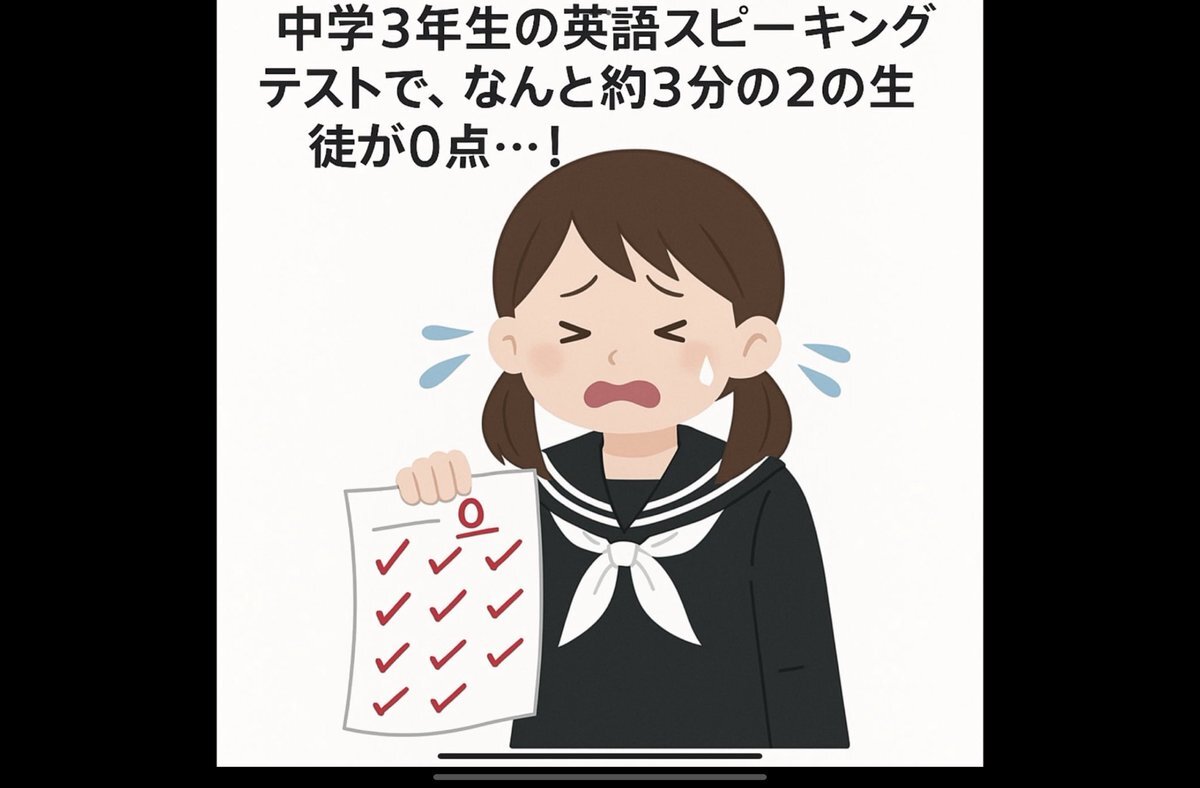 人気ポスト(@izmkenta) - Yahoo!リアルタイム検索