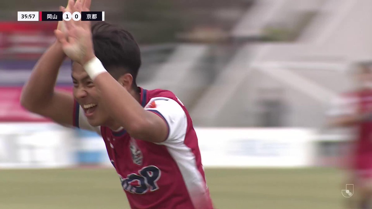 人気ポスト(@kazuma_emoto) - Yahoo!リアルタイム検索