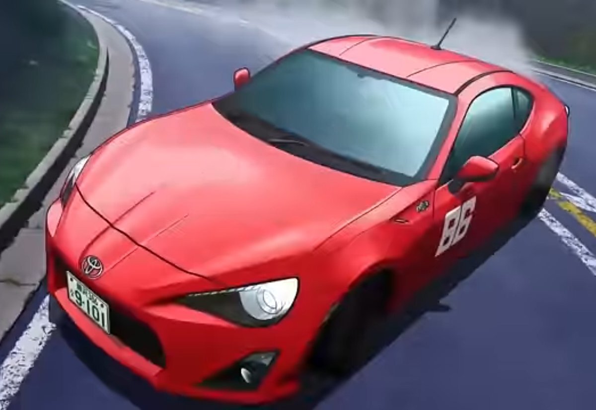 人気ポスト(@MAKISE_86) - Yahoo!リアルタイム検索