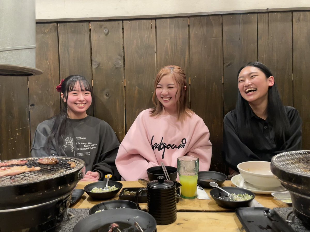 「Hapi」のX（旧Twitter）検索結果 - Yahoo!リアルタイム検索