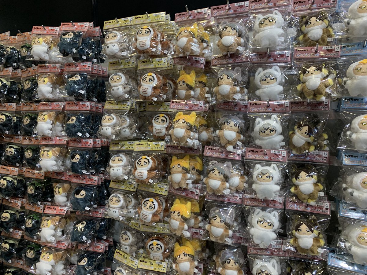 人気ポスト(@yukita_819) - Yahoo!リアルタイム検索