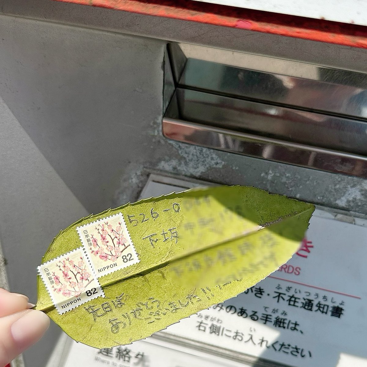 人気ポスト(@amazakeiko) - Yahoo!リアルタイム検索