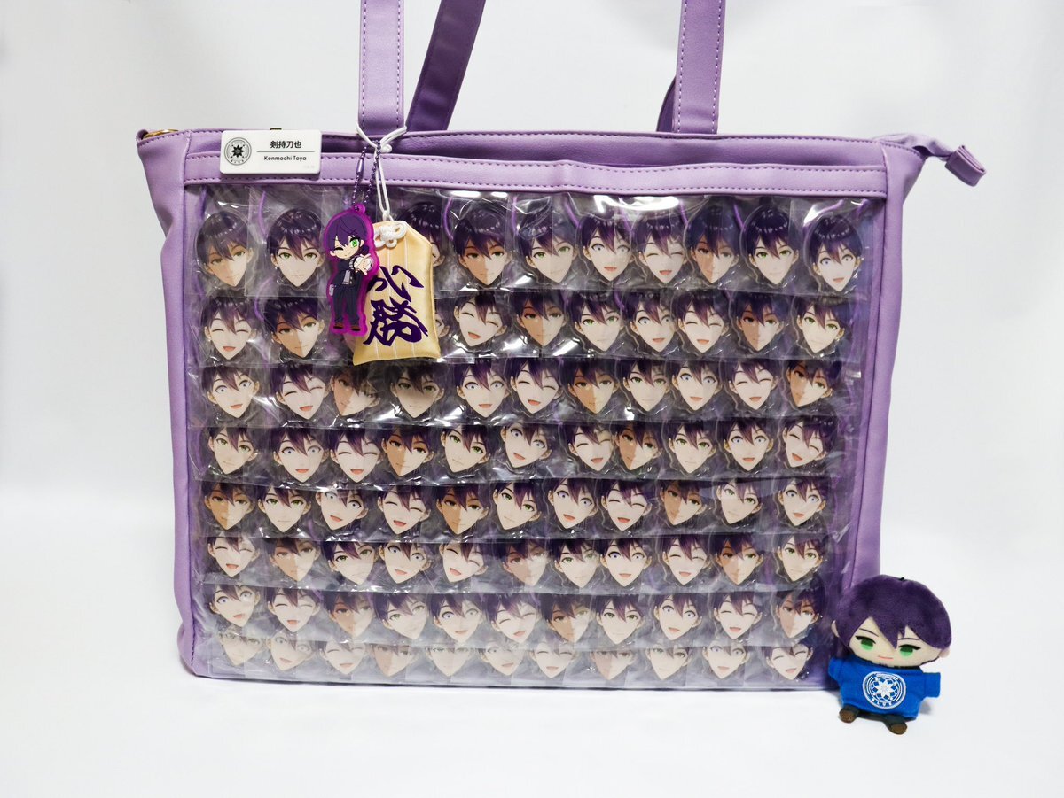 人気ポスト(@yukinoko_cha) - Yahoo!リアルタイム検索