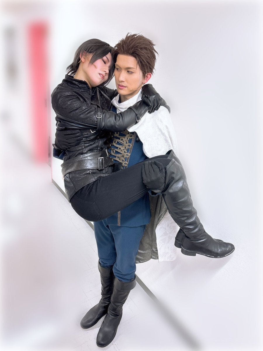 人気ポスト(@hiryu_tsukasa) - Yahoo!リアルタイム検索