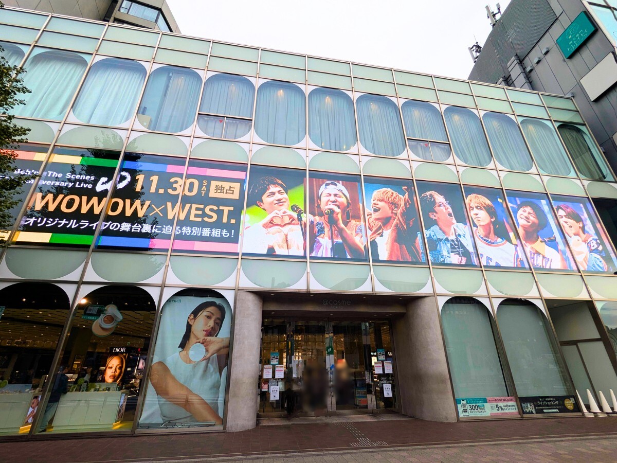 人気ポスト(@wowow_mj) - Yahoo!リアルタイム検索