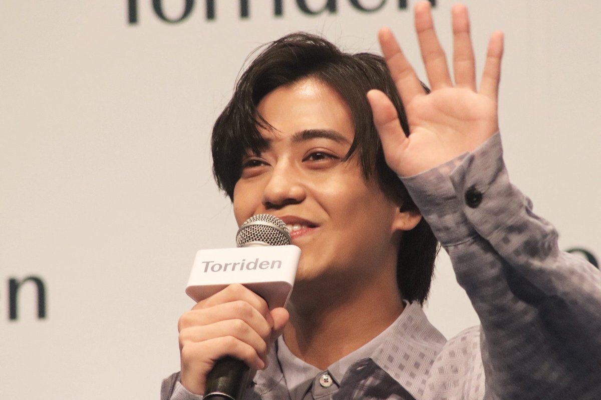 人気ポスト(@locari_jp) - Yahoo!リアルタイム検索