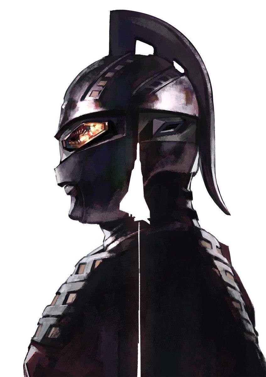 人気ポスト(@nadegata_circus) - Yahoo!リアルタイム検索