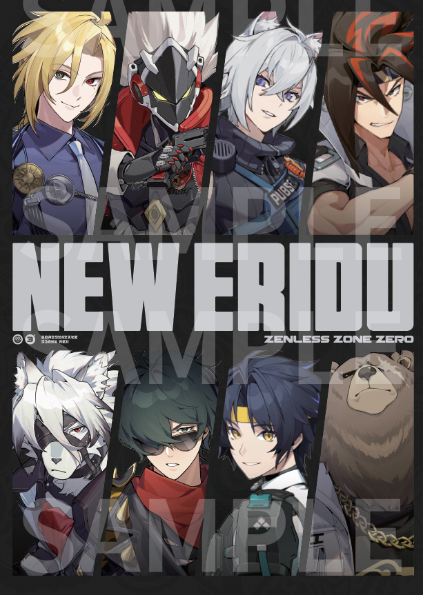 人気ポスト(@magazine_pash) - Yahoo!リアルタイム検索