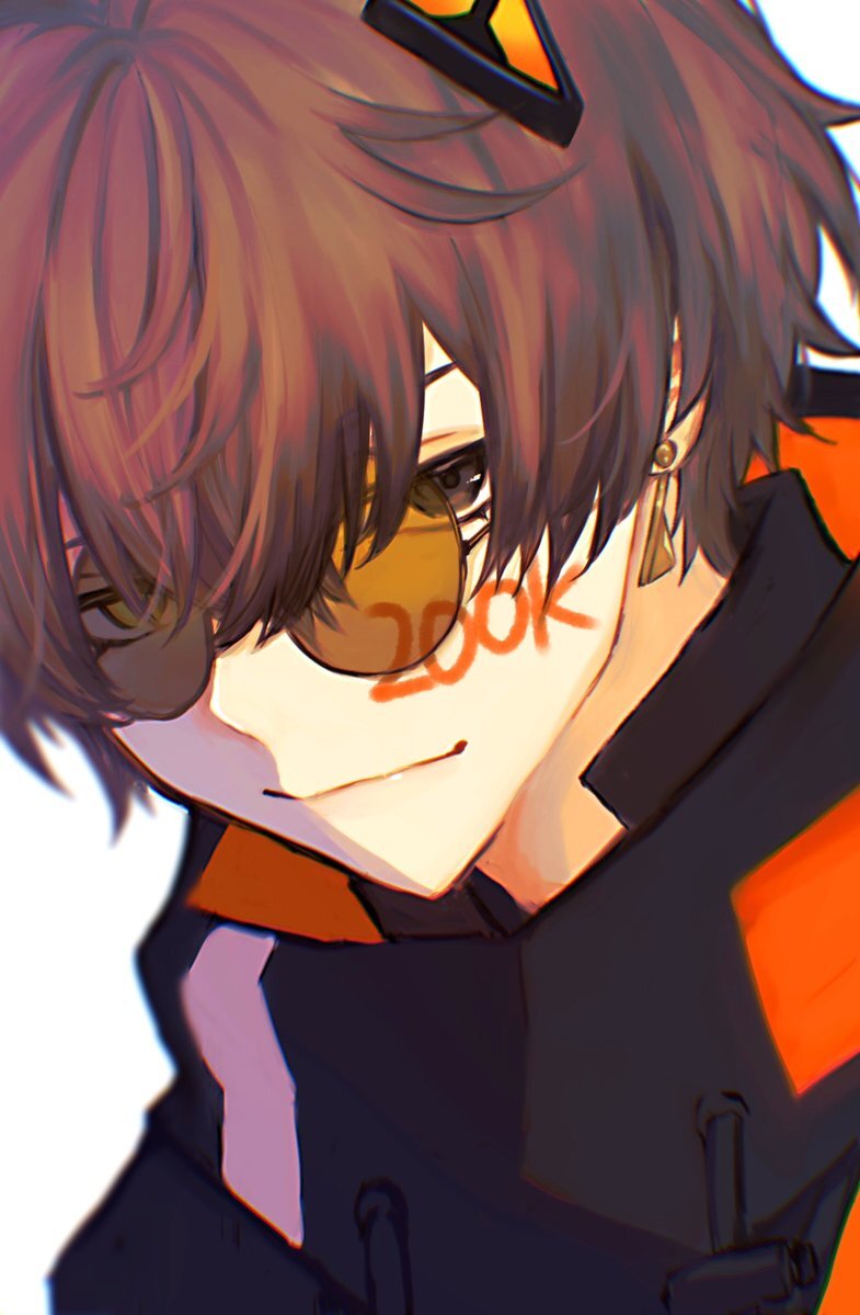 人気ポスト(@yy_0205_) - Yahoo!リアルタイム検索