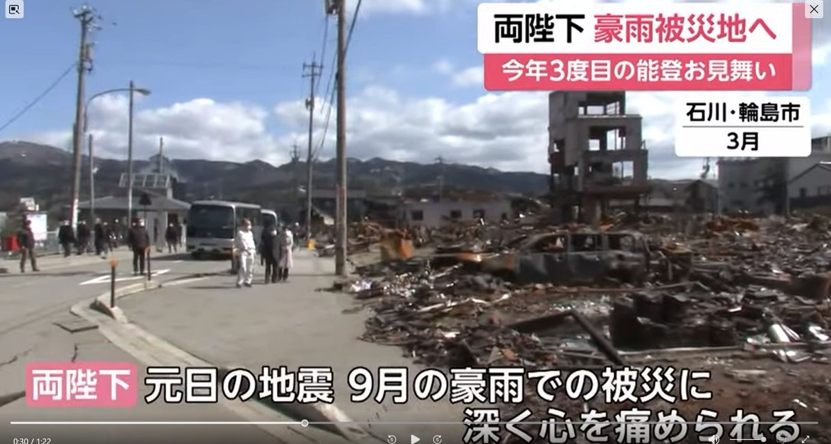 人気ポスト(@Simon_Sin) - Yahoo!リアルタイム検索