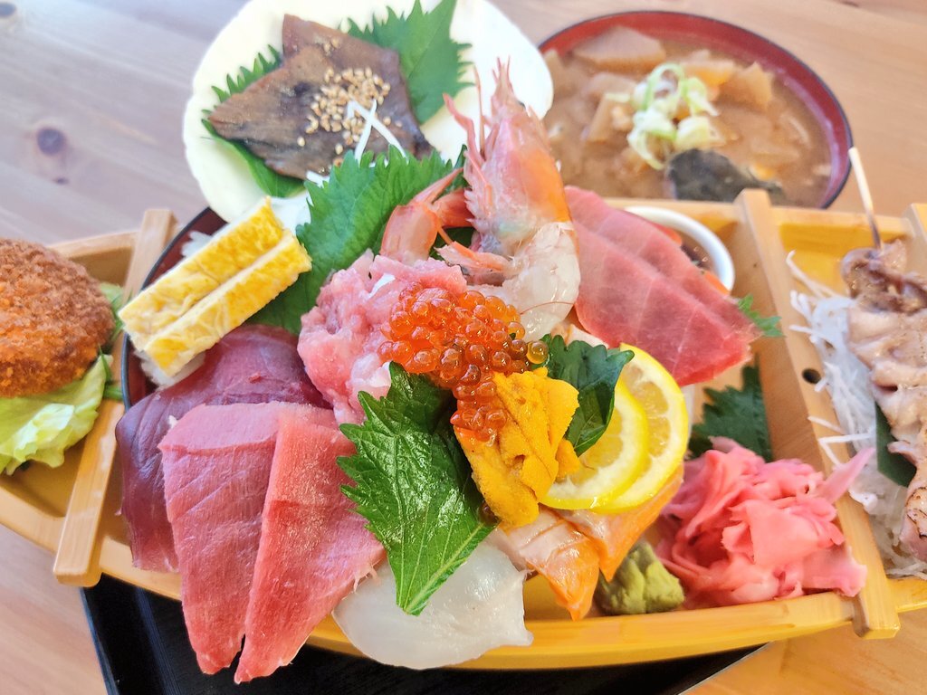 人気ポスト(@Rnyrg) - Yahoo!リアルタイム検索