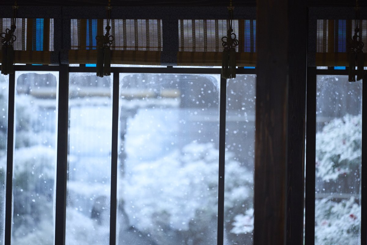 人気ポスト(@kokuhou_movie) - Yahoo!リアルタイム検索