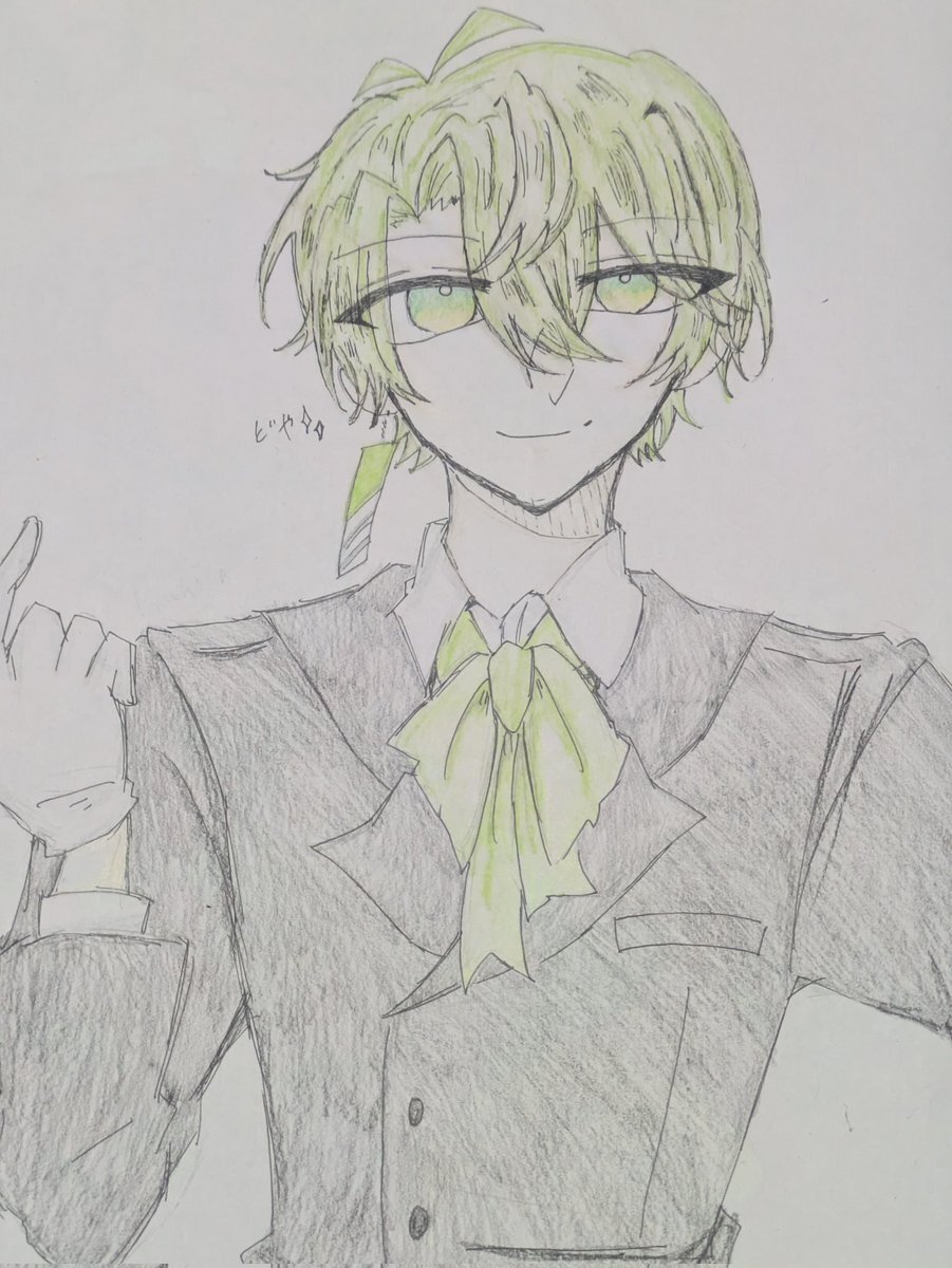 「ふうはや」のX（旧Twitter）検索結果 - Yahoo!リアルタイム検索