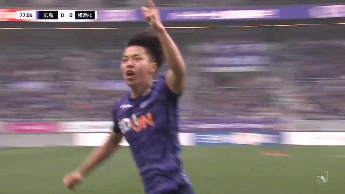 人気ポスト(@sanfrecce_SFC) - Yahoo!リアルタイム検索