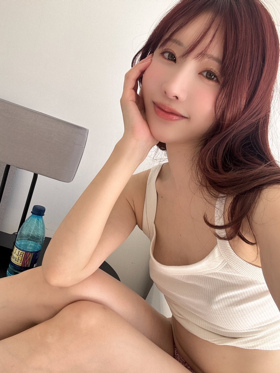 人気ポスト(@amatsuka_moe) - Yahoo!リアルタイム検索