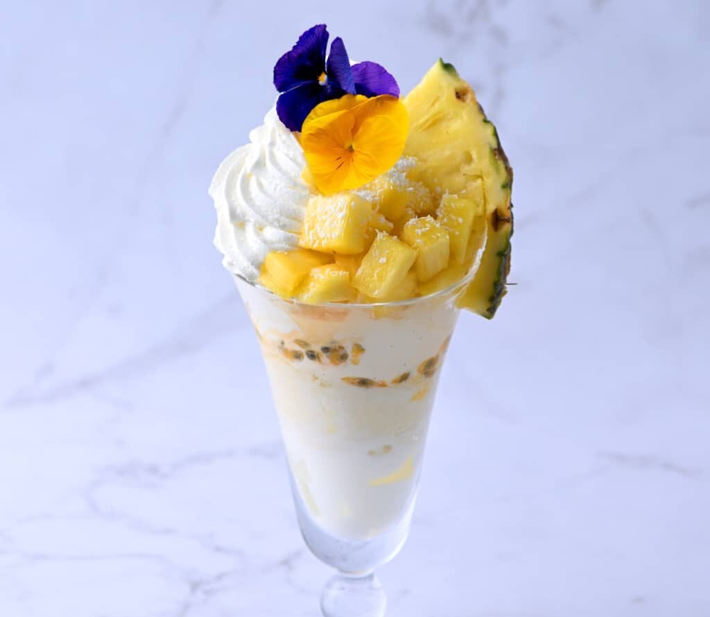 人気ポスト(@tenco18128) - Yahoo!リアルタイム検索