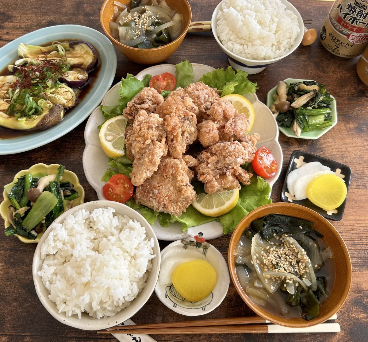 人気ポスト(@redbeanjam1210) - Yahoo!リアルタイム検索