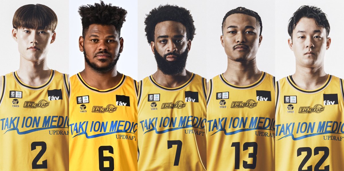 人気ポスト(@89ERS_Official) - Yahoo!リアルタイム検索