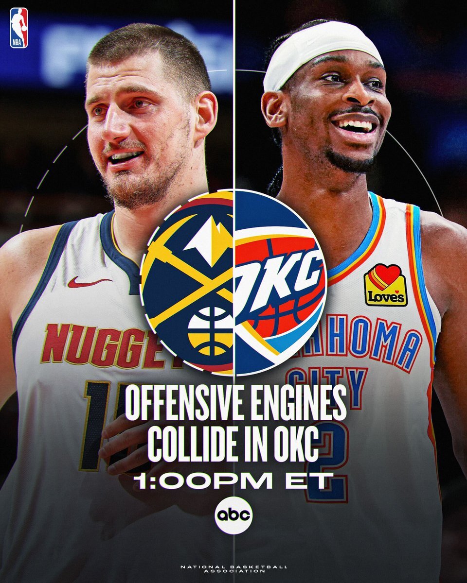 「his」のX（旧Twitter）検索結果 - Yahoo!リアルタイム検索