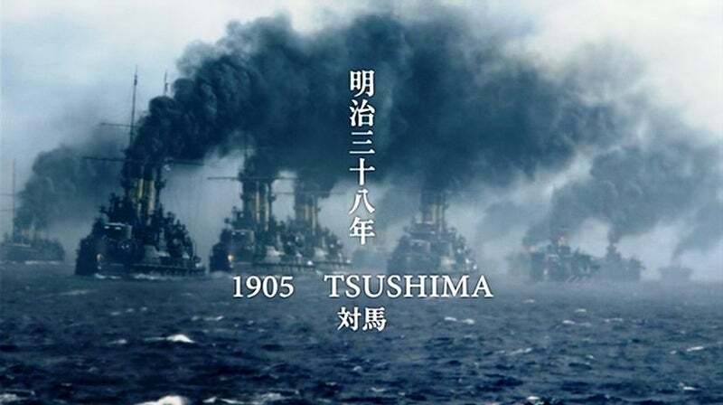 人気ポスト(@Kamakiri3983) - Yahoo!リアルタイム検索