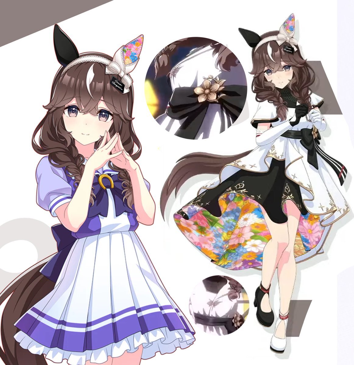 人気ポスト(@misomi_MISO) - Yahoo!リアルタイム検索